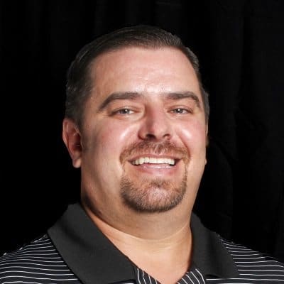 MREC real estate agents | Maricopa Real Estate Company