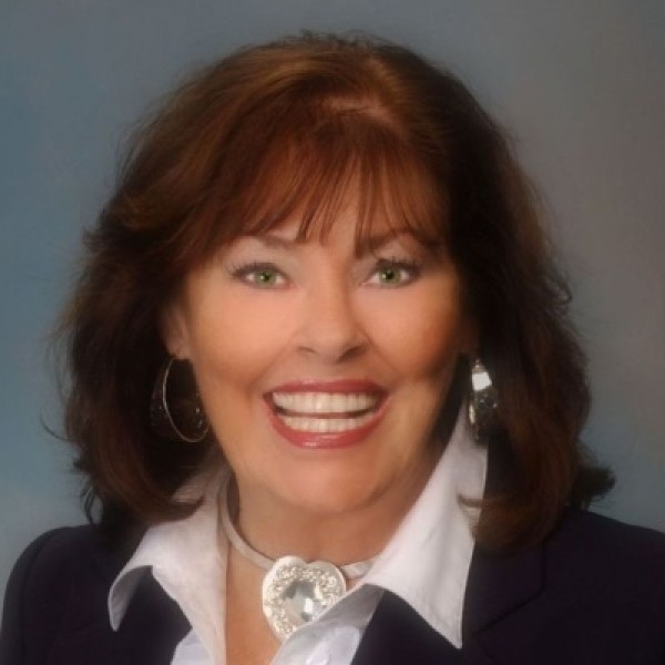 MREC real estate agents | Maricopa Real Estate Company
