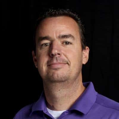 MREC real estate agents | Maricopa Real Estate Company